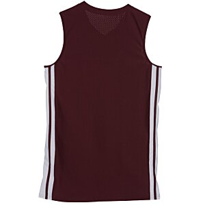 4imprint.com: Russell Athletic Legacy Basketball Jersey - Men's 156648-M