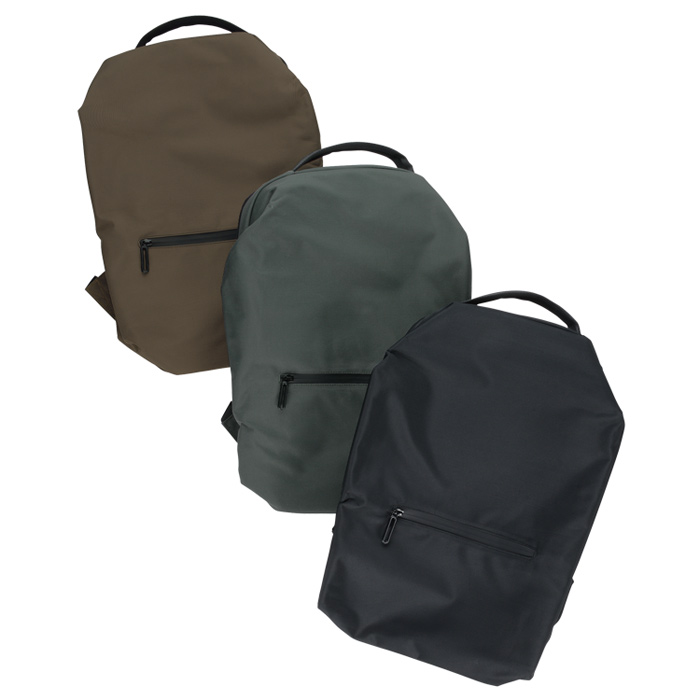 4imprint.com: Streamline Laptop Backpack 156786