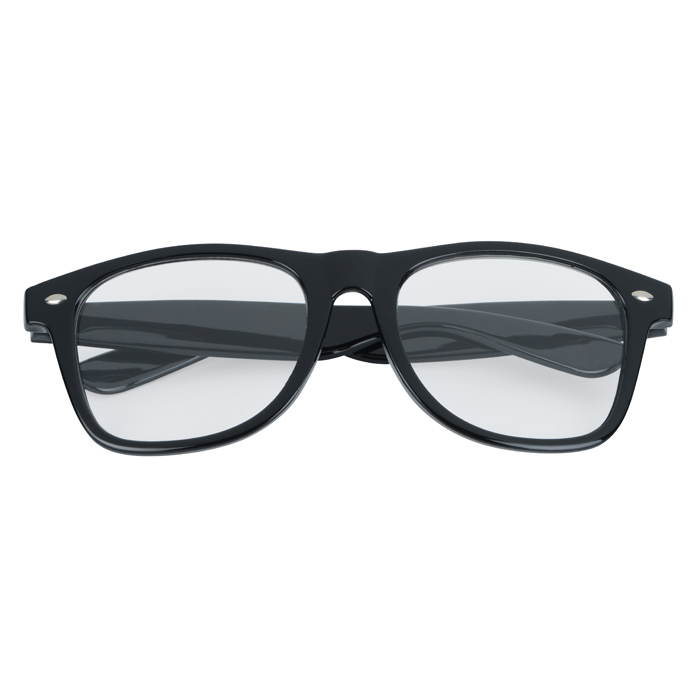 4imprint Reading Glasses 156880