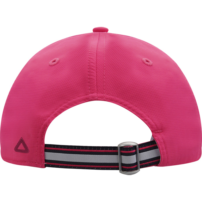 4imprint.com: ahead Maddie Cap 157129