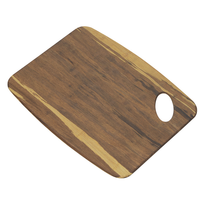 4imprint.com: Grove Bamboo Cutting Board 157279