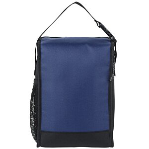 4imprint.com: Igloo Avalanche Lunch Cooler 157817