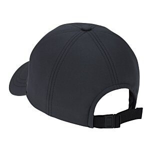 4imprint.com: Cold Climate Soft Shell Cap 157838