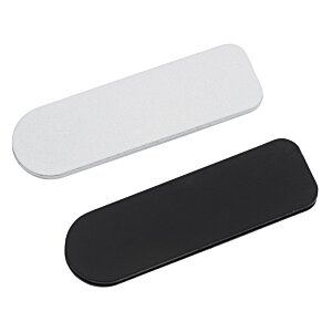 4imprint.com: Slider Private Eye Webcam Cover 158072