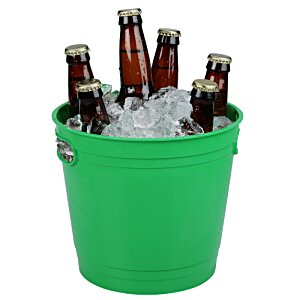 4imprint.com: Party Bucket 158825