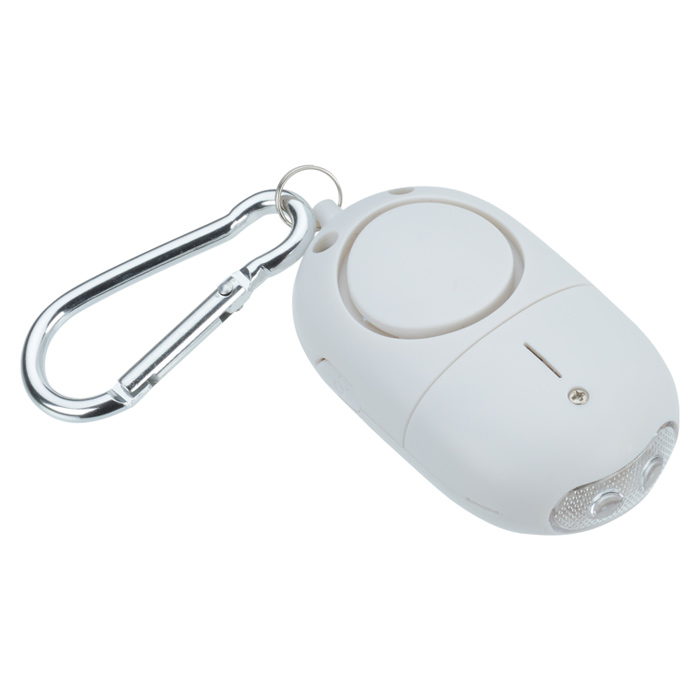 4imprint.com: Personal Safety Alarm 158996
