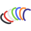 4imprint.com: Silicone Ear Loop Protectors 159370