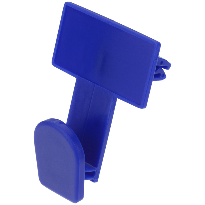 4imprint.com: Car Vent Utility Clip 159694