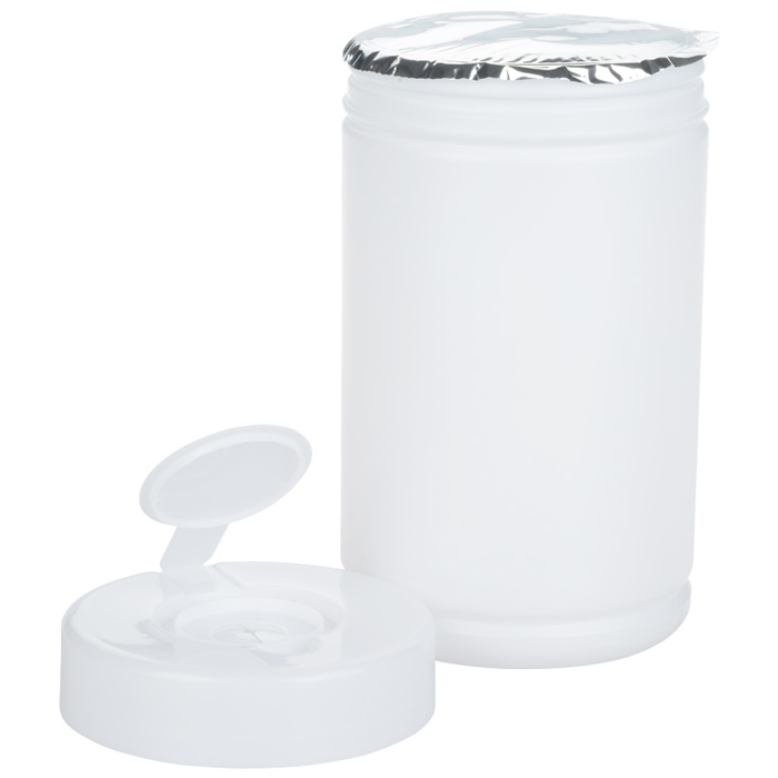 #160347 is no longer available | 4imprint Promotional Products