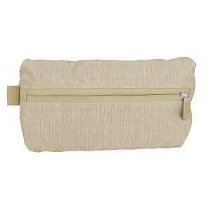 4imprint.com: RuMe Recycled Backpack 160493