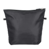 4imprint.com: RuMe Recycled Pouch 160496