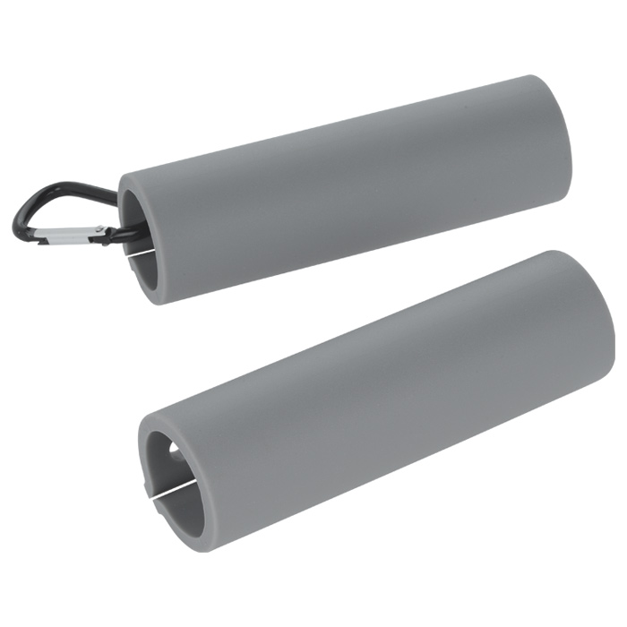 4imprint.com: Shopping Cart Handle Coverz - 2 Pack 161081-2