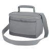 4imprint.com: Arctic Zone Repreve 6-Can Lunch Cooler - 24 hr 161202-24HR