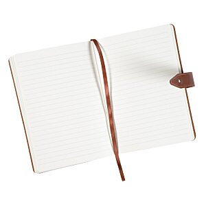 4imprint.com: Eccolo Legend Journal 161593