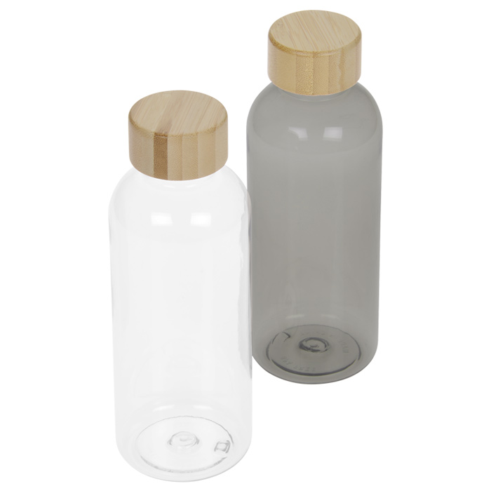 4imprint.com: Sona Water Bottle - 22 oz. - 24 hr 161738-24HR