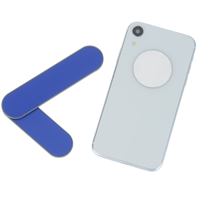 4imprint.com: Swivel Phone Mount 162227