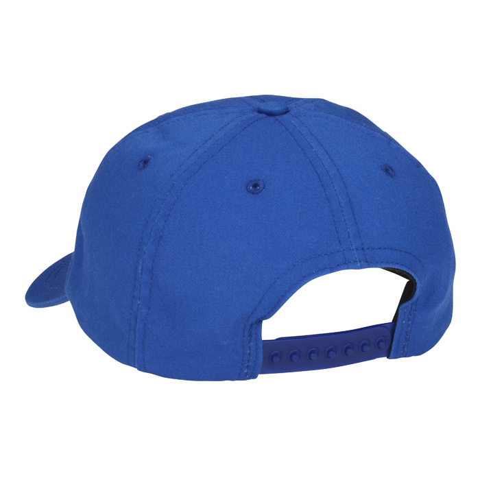 4imprint.com: Classic Dad Cap 162358