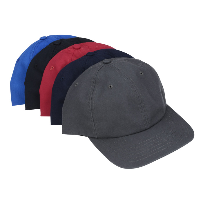 4imprint.com: Classic Dad Cap 162358