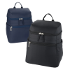 4imprint.com: Aviana Mini Backpack Cooler 162370