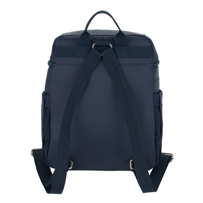 4imprint.com: Aviana Mini Backpack Cooler 162370