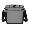 4imprint.com: Arctic Zone Repreve 24-Can Double Pocket Cooler 162503