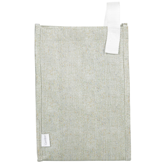 4imprint.com: Lewis Lunch Cooler 162526