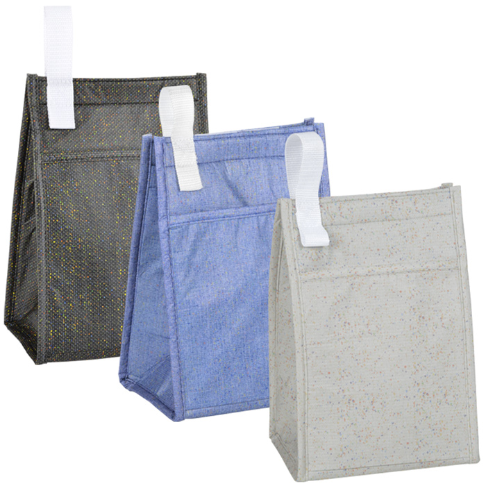 4imprint.com: Lewis Lunch Cooler 162526