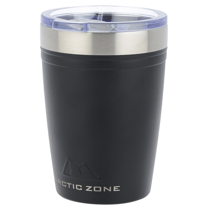 4imprint.com: Arctic Zone Titan Thermal HP Vacuum Tumbler - 12 oz. 162780