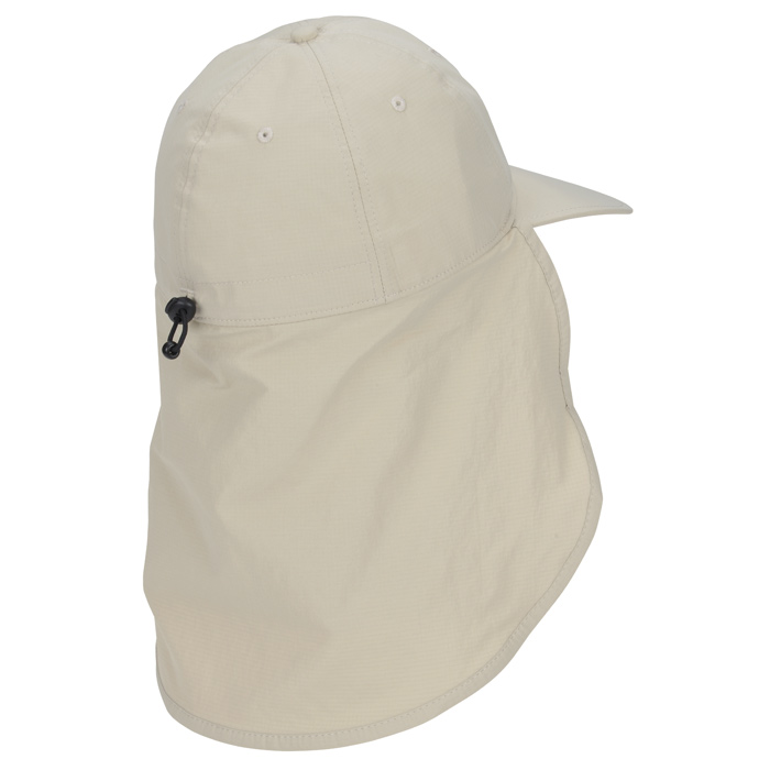 4imprint.com: Outdoor UV Shade Cap 162873