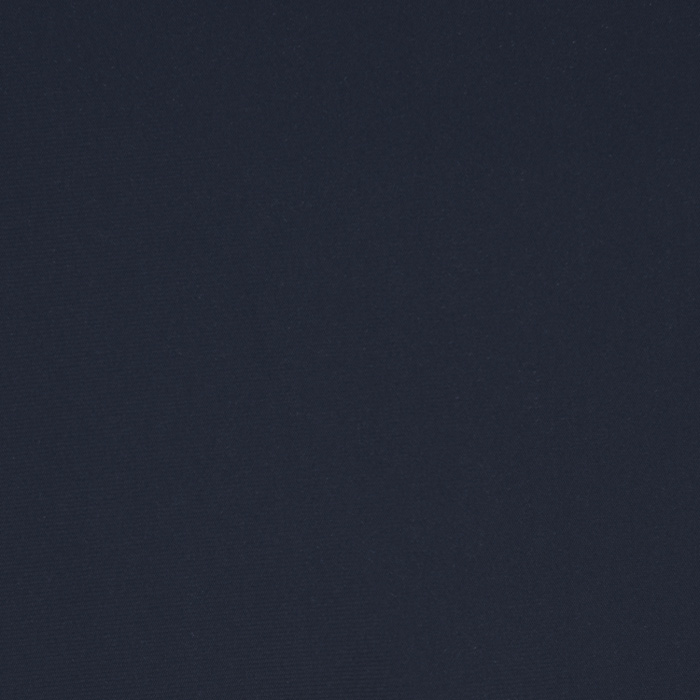 4imprint.com: Lithe Soft Shell Jacket - Men's 163275-M