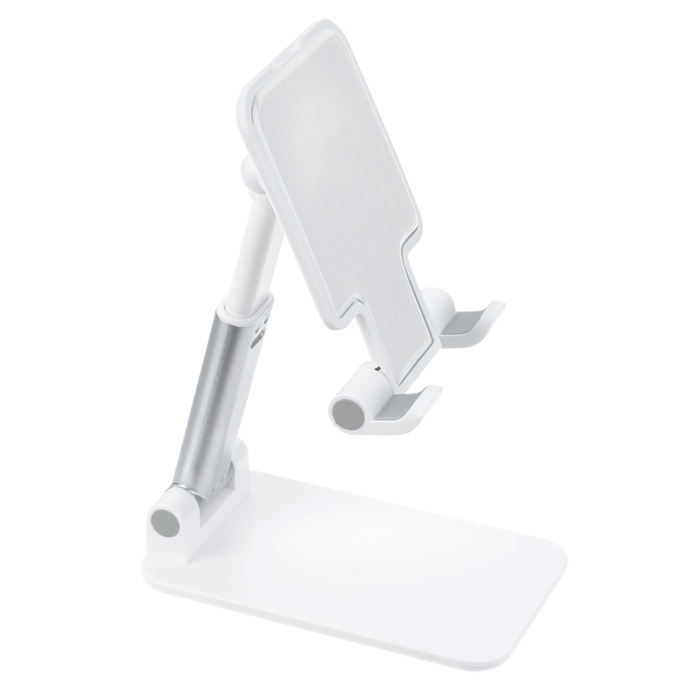 4imprint.com: TelePort Phone Stand 163333
