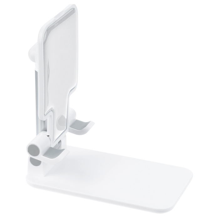 4imprint.com: TelePort Phone Stand 163333