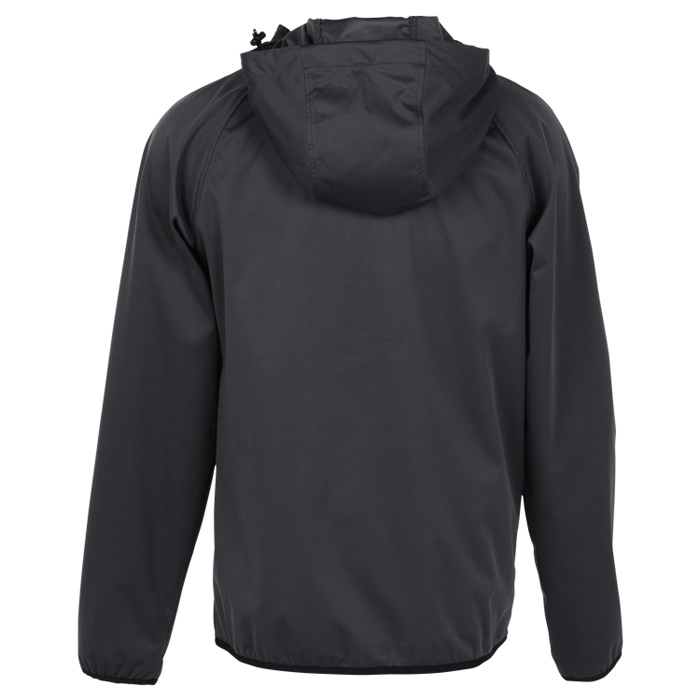 4imprint.com: Stormtech Belcarra Soft Shell Jacket - Men's 163436-M