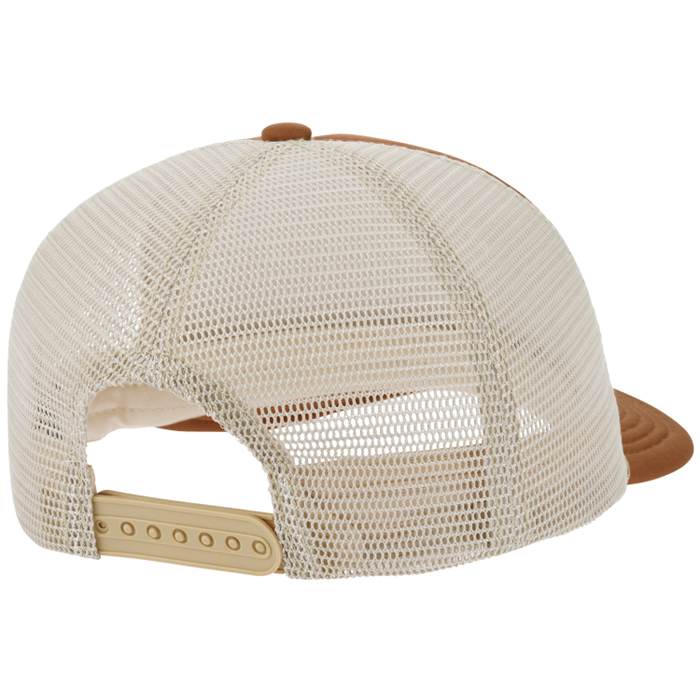 4imprint.com: Foamie Braid Trucker Cap 163845