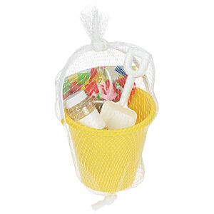 4imprint.com: Outdoor Fun Kit 163896