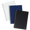 4imprint.com: Rocketbook Core Director Notebook with Pen - 24 hr 163975 ...