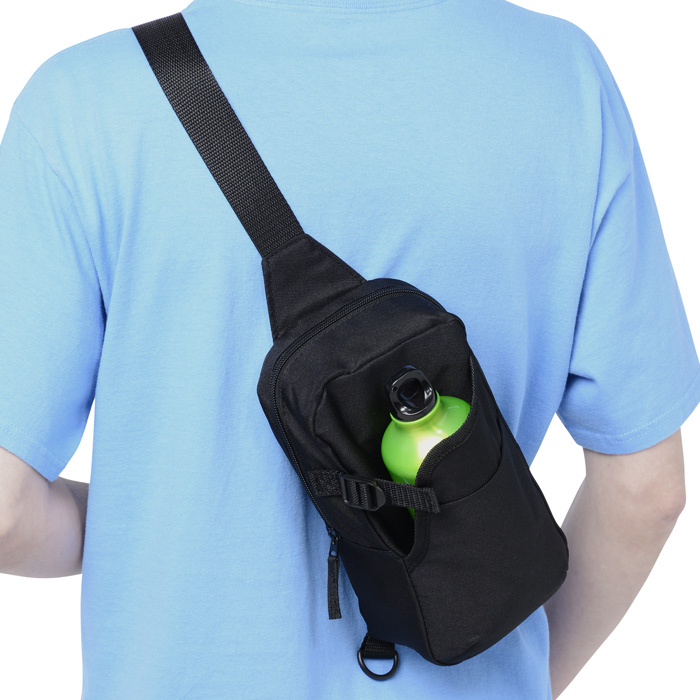 4imprint.com: Hydration Sling 164133