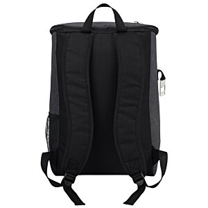 4imprint.com: Mod Backpack Cooler 164240