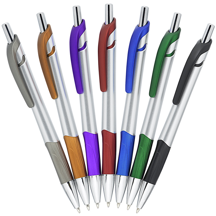 4imprint Charlotte Pen 164359 4imprint Charlotte Pen 164359