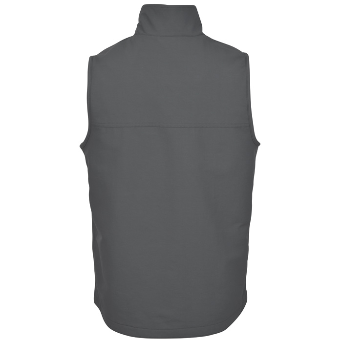 4imprint.com: Carhartt Super Dux Soft Shell Vest 164450-V