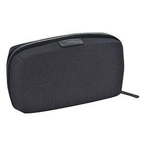 4imprint.com: Bellroy Tech Case 164526