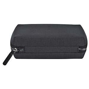 4imprint.com: Bellroy Tech Case 164526