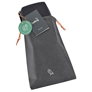 4imprint.com: Bellroy Tech Case 164526