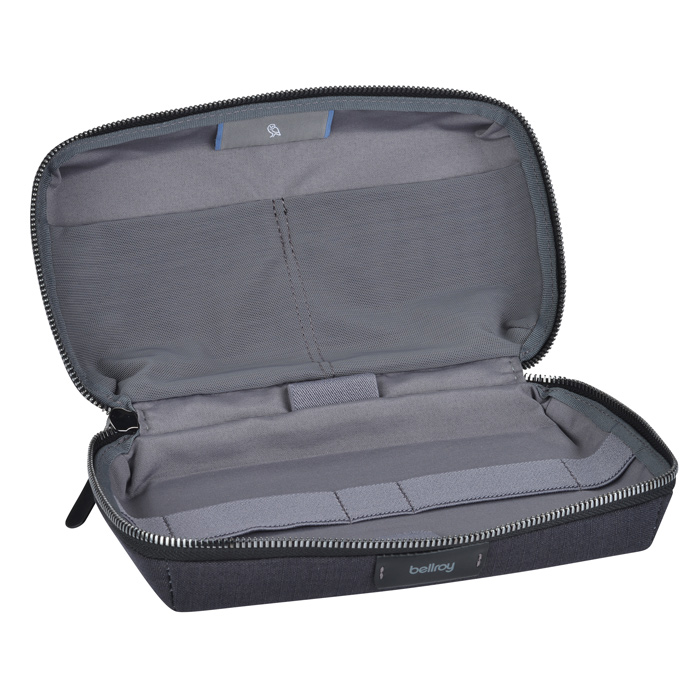 4imprint.com: Bellroy Tech Case 164526