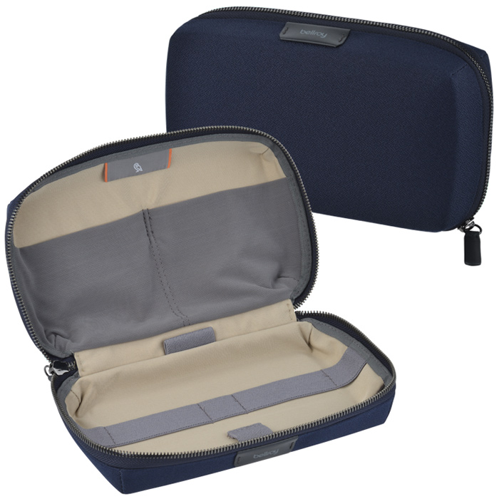 4imprint.com: Bellroy Tech Case 164526