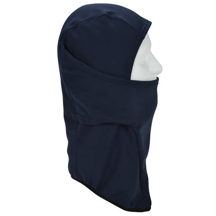 4imprint.com: Smooth Stretch Fit Balaclava 164610