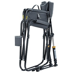 4imprint.com: GCI Outdoor Freestyle Rocker Chair 164628