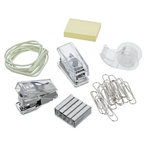 4imprint.com: Mini Office Kit 164672