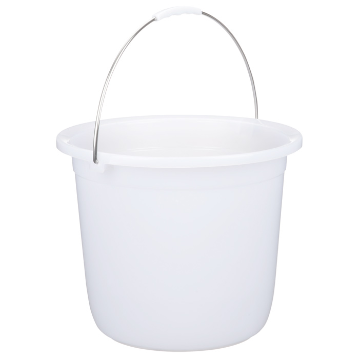 4imprint.com: Large Bucket - 21 Quart 164730