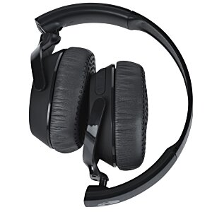 4imprint.com: Skullcandy Riff 2 Bluetooth Headphones 164856
